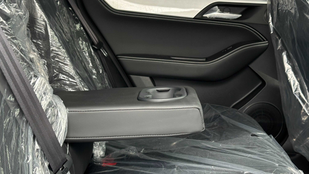JAC J7 Full 2024: 1,5 Turbo 10% bilan kredit Tayyor Luxury jentra!!!