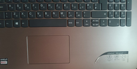 Lenovo notbuk garanti