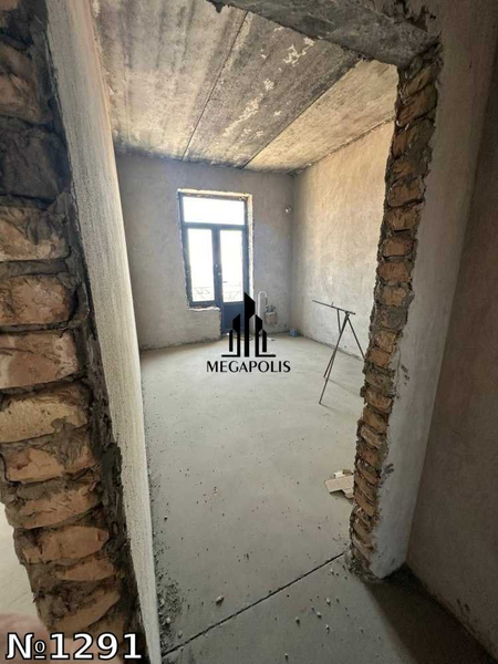 4 xonali uy sotiladi  №1291