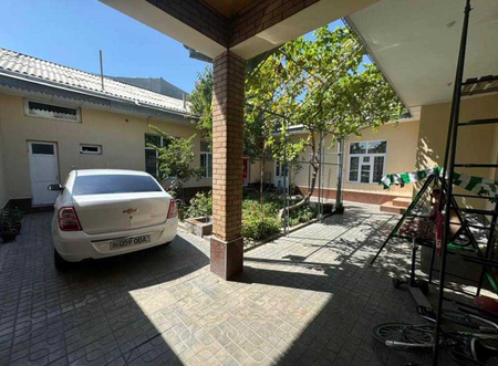 #5772 Продается дом 3,5 соток