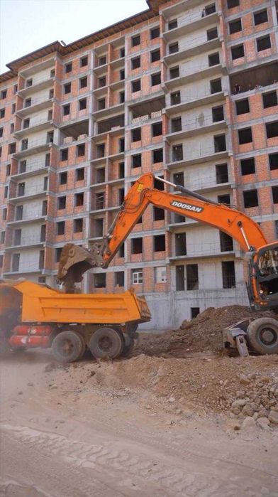 АКЦИЯ РАССРОЧКА НОВОСТРОЙКА количество ограниченное   ББ154362