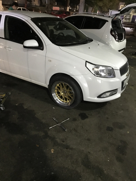 bbs 17 diska balon sotiladi ili obmen sport diskaga