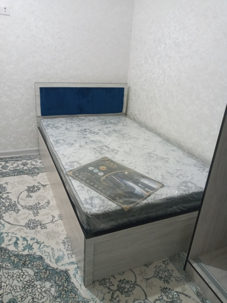 Bohorgi aksiya sadiqli kanvert kravatlarimz