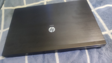 Hp ProBook 4520s