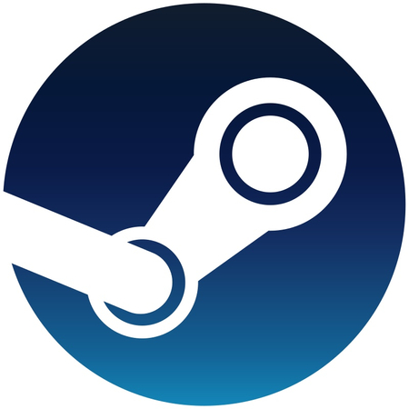 Донаты в игры, услуги доната в игры