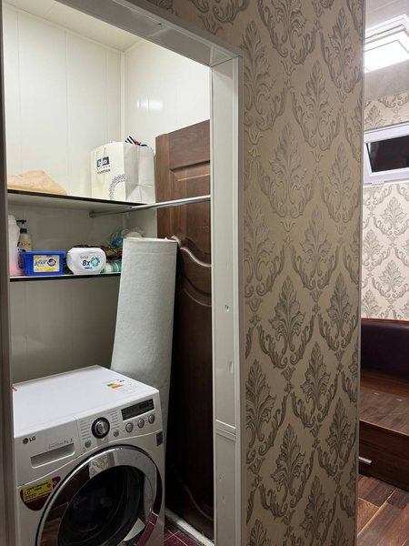Продаются ориентир ГУВД . 3(4)/8/9.жилая 70кв.м\\nОриентир ГУВД.3(4)/8/9