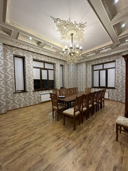 Jalyuzi jalyuzi sifatliy жалюзи