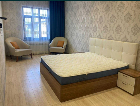 Сдается шикарный дом