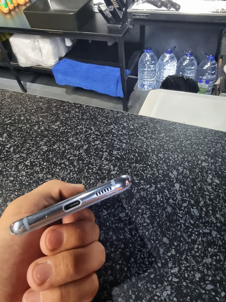 Galaxy S20 2023yil