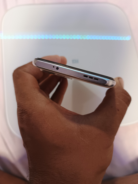 Xiaomi Redmi note 10 4/64