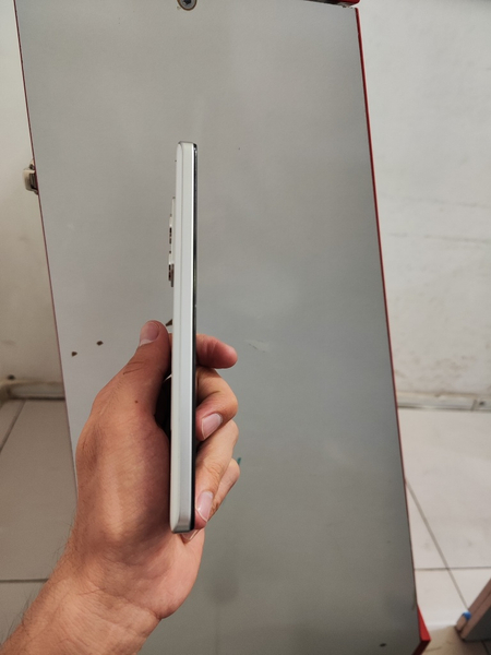 Redmi note 12 pro +5g
