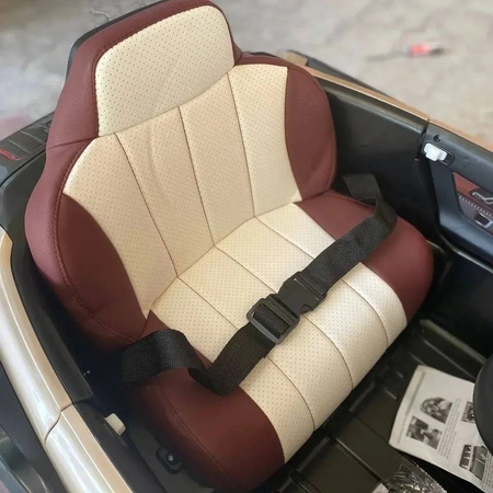 Rolls Royce болалар машинаси, электромобил, болалар учун ажойиб совга