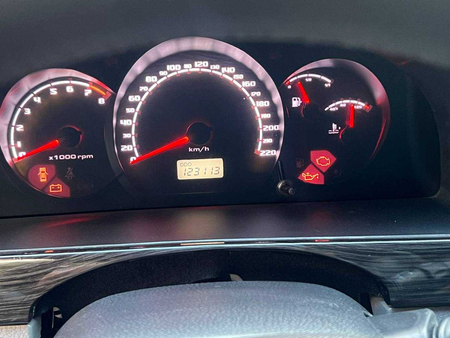 Продаю свою Lacetti Ласетти хэтчбек 2006г, пробег 124 000км