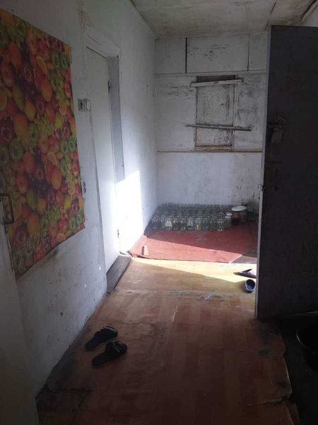 Продажа, земельного участка. Рядом с Янги Узб-н. 6 соток, фасад 22*27м