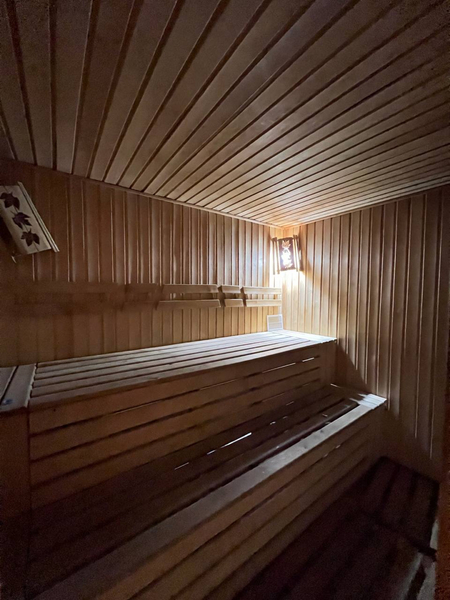 Дача Билларт,хумсон,хужакент,бочка(оила-улфат-12-15)