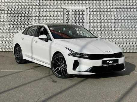 Kia K5 Halol NasIya Savdoga yiilik 12%