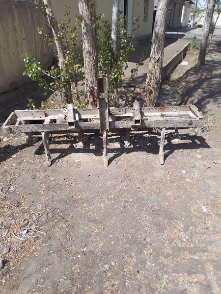 Sotiladi holati yaxshi