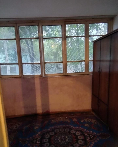 Продается 2 ком. Квартира в Вокзале ор. 4 отделение