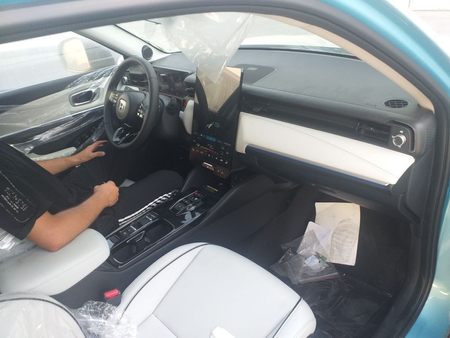 KIA  К7  2013г,  full position