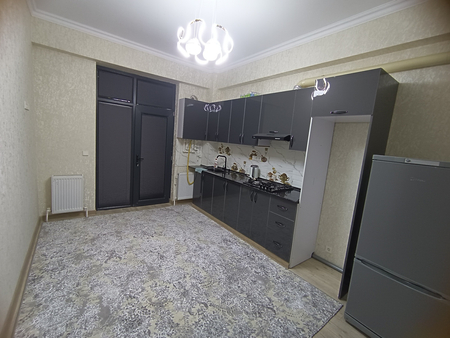 Аренда 2комнатной Квартиры China House