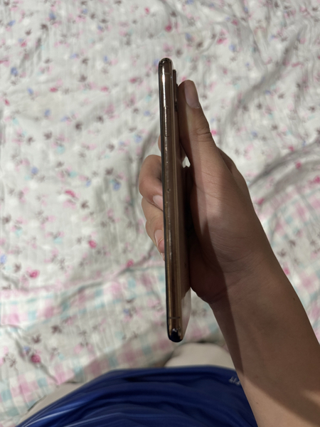 Xs max 256 karobka dokyment yoq