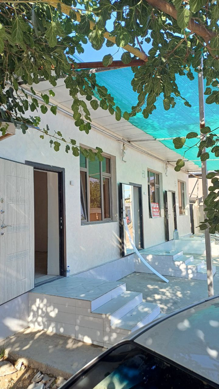 Arzon uylar Toshkent yunusobod