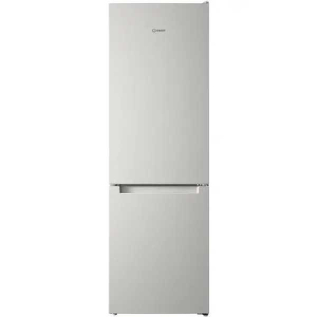 Холодильник Indesit ITS 4160 W нал рассрочка перечисление доставка