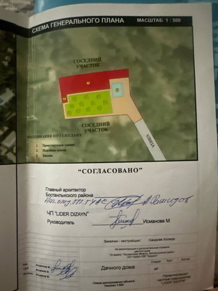 Продается дача , ориентир Первые Бочки