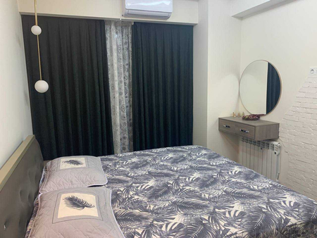 Apartment for rent on Badamzar 2/2/5