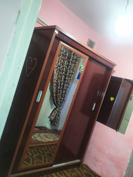 Сдаётся в аренду для Семьи г.Бухара