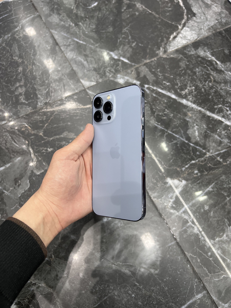 Iphone 13 pro max xalol nasiya savdo beriladi