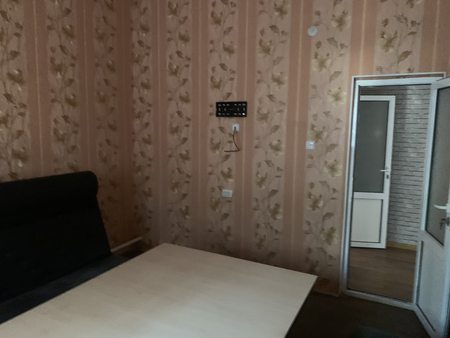 Здания арендага берилади
