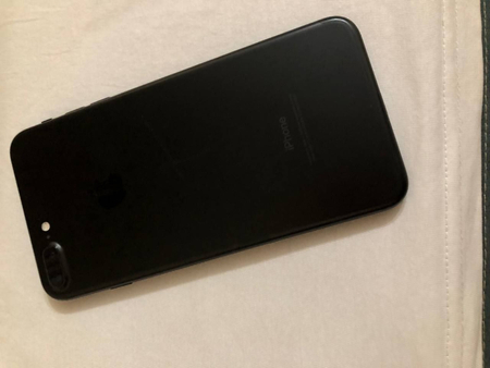 iphone 7 plus 128 gb