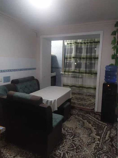 Беруний 4/2/5 Кирпич Банковский дом125м2. Супер локация. метро 200м.