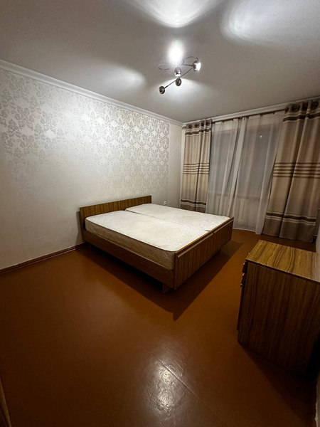 Продаётся 3х.ком.кв-ра,  Авиасозлар 3