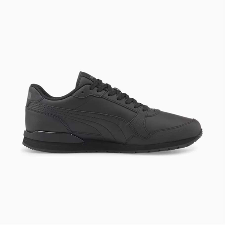 Puma ST Runner v3 L Men's Sneakers
