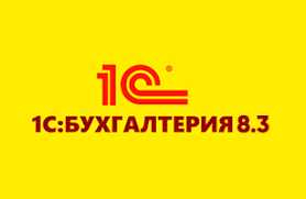 Бухгалтерия хизматлари