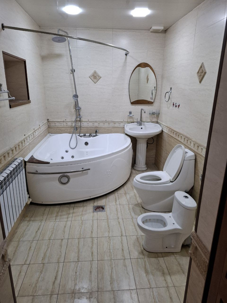 Продается Дом Янгиюле