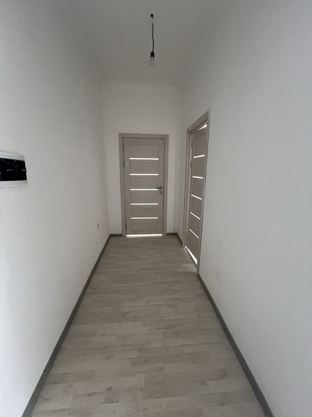 Срочна продаю свою квартира новастройка