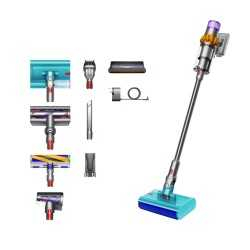 Dyson v15 S detect Submarine бесплатная доставка по городу
