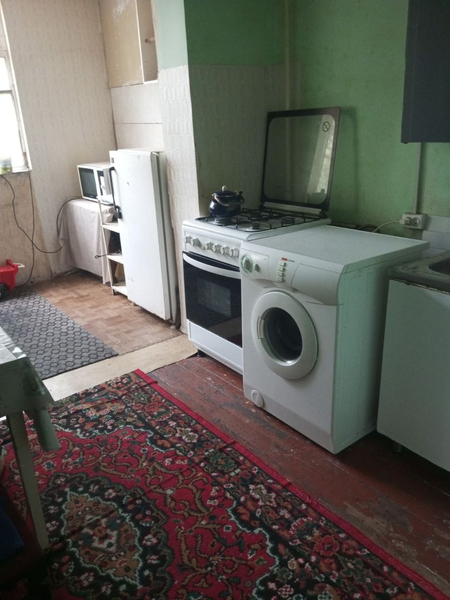 Сдаётся 2х Комнатный квартира