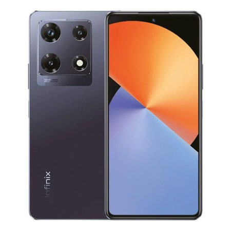 Redmi Note 10 Aqua Green 4Gb/64Gb