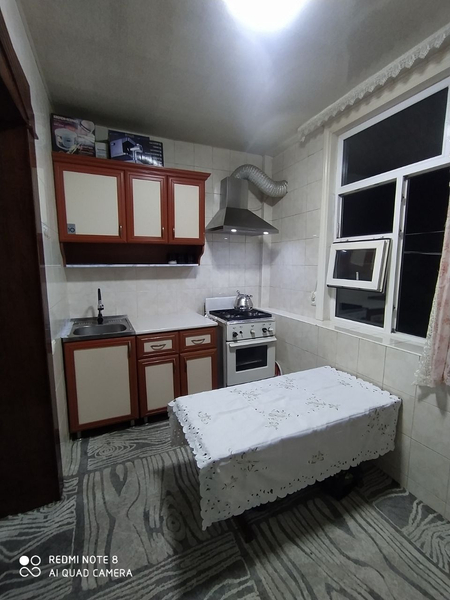 Продается квартира