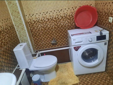 Дружба Народов 1в2/4/4 спец план с обстановкой ор.р сой ресторан