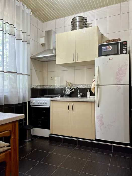 Аренда 1 ком, Чиланзар 6