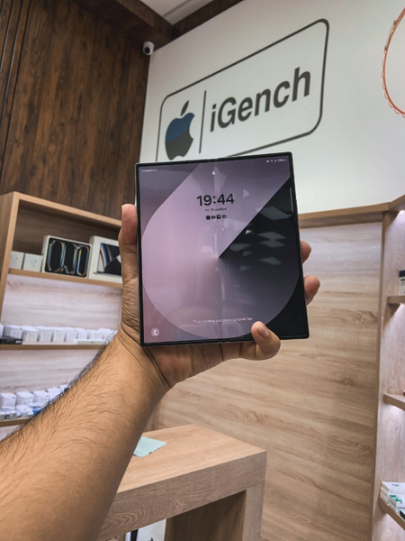 14 Pro 256GB 82% ZAA