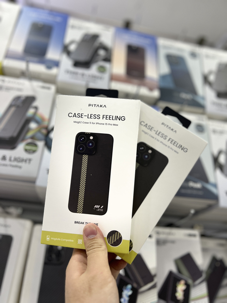 Pitaka chexol chehol iphone apple 13 14 15 Z flip Z fold S23 Ultra