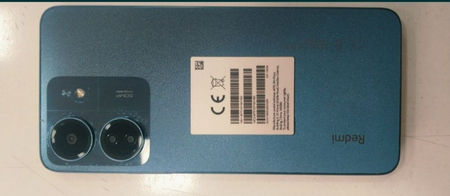 Redmi 13 c sotiladi