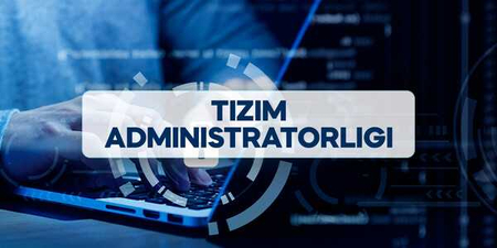 Tarmoq admistratori ichki set linia kampyuter  xizmatlari