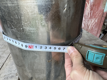 Продам газовый дистилятор (сам**й аппарат для воды) и не телько;)